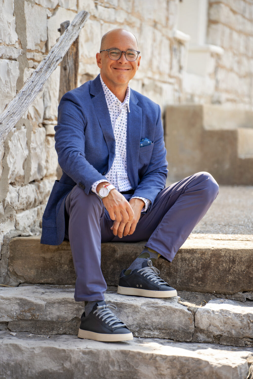 Team Members Archive - H3 HR Advisors